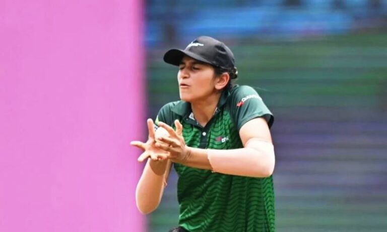 Mahika Gaur Wiki, Height, Age, Family, Biography & More - WikiBio