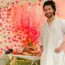 Namish Taneja Wiki, Age, Girlfriend, Wife, Family, Biography & More ...
