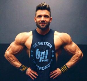 Neil Currey Wiki, Age, Death, Girlfriend, Family, Biography & More ...