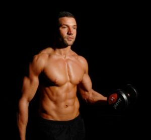 Neil Currey Wiki, Age, Death, Girlfriend, Family, Biography & More ...