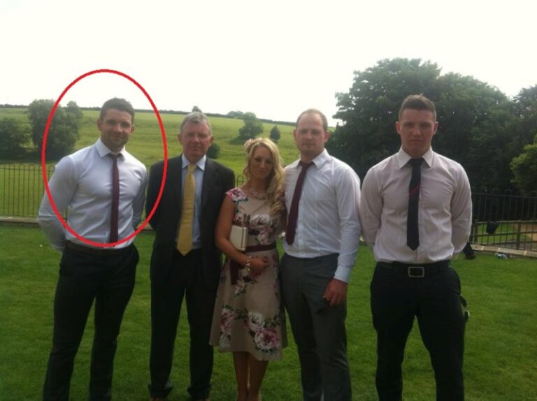 Neil Currey Wiki, Age, Death, Girlfriend, Family, Biography & More ...