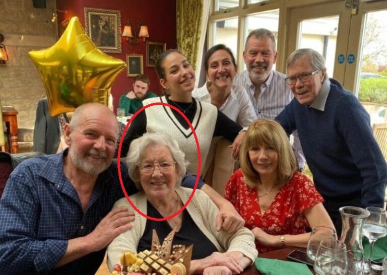 Neil Currey Wiki, Age, Death, Girlfriend, Family, Biography & More ...