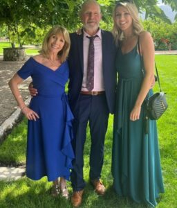 Neil Currey Wiki, Age, Death, Girlfriend, Family, Biography & More ...