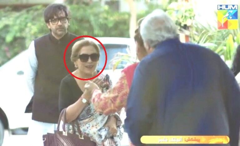 Parveen Akbar (Faizan Sheikh's mother) Wiki, Age, Husband, Children ...