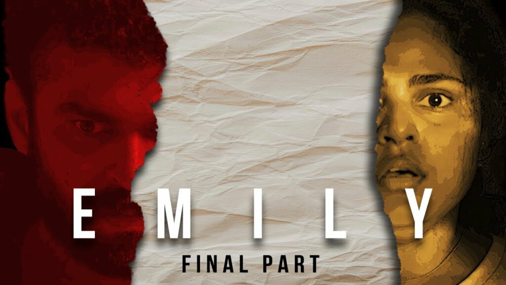 Vincy Aloshious Wiki, Age, Family, Biography & More - WikiBio