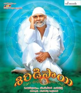 K. Raghavendra Rao Wiki, Age, Wife, Children, Family, Biography & More ...