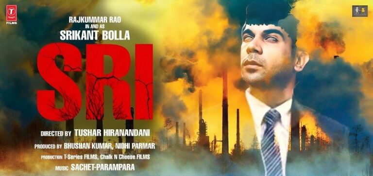 Srikanth Bolla Wiki, Age, Wife, Family, Biography & More - WikiBio Srikanth Bolla Wiki, Age, Wife, Family, Biography & More - WikiBio