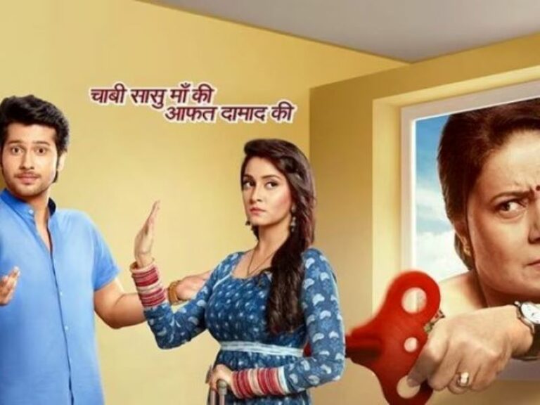 Namish Taneja Wiki, Age, Girlfriend, Wife, Family, Biography & More ...