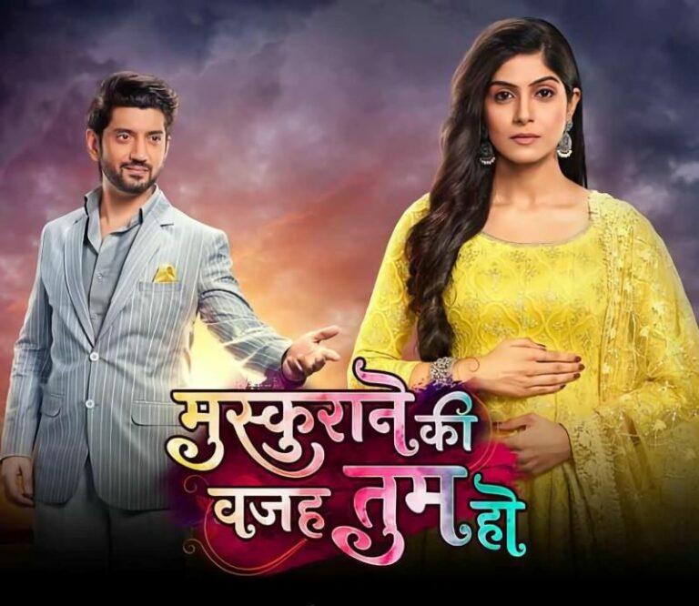 Kunal Jaisingh Wiki, Height, Age, Wife, Children, Family, Biography ...