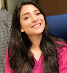 Ali Abbas (Actor) Wiki, Age, Wife, Family, Biography & More - WikiBio