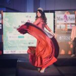 Rasha Kirmani Wiki, Height, Age, Husband, Family, Biography & More ...
