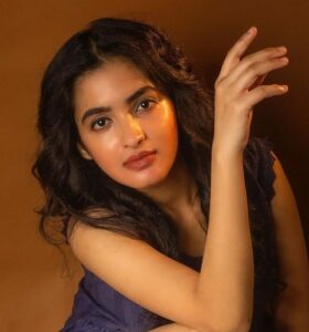 Rathika Rose Wiki, Height, Age, Boyfriend, Family, Biography & More ...