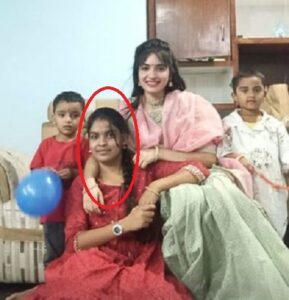 Rathika Rose Wiki, Height, Age, Boyfriend, Family, Biography & More ...