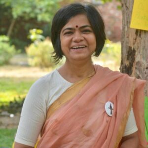 Reena Gupta Wiki, Age, Husband, Family, Biography & More - WikiBio