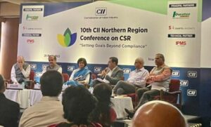 Reena Gupta Wiki, Age, Husband, Family, Biography & More - WikiBio