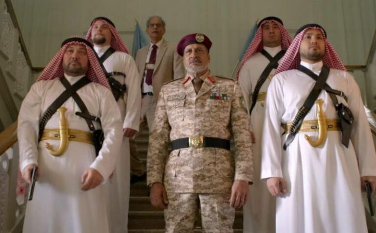 Rio Kapadia Wiki, Age, Death, Wife, Family, Biography & More - WikiBio