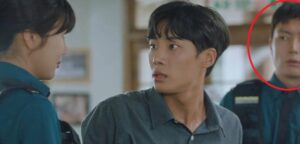 Roh Jae-won Wiki, Age, Wife, Family, Biography & More - WikiBio