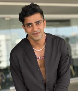 Rohan Pal Wiki, Height, Age, Girlfriend, Family, Biography & More - WikiBio