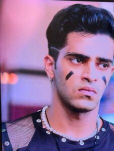 Rohan Pal Wiki, Height, Age, Girlfriend, Family, Biography & More - WikiBio