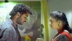 Roja Selvamani Wiki, Age, Husband, Children, Family, Biography & More - WikiBio