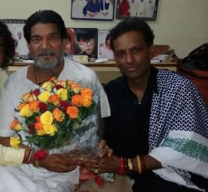 Sabar Koti Wiki, Age, Death, Wife, Family, Biography & More - WikiBio