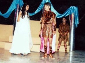 Sandeep Anand Wiki, Height, Age, Wife, Family, Biography & More - WikiBio