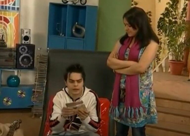 Sandeep Anand Wiki, Height, Age, Wife, Family, Biography & More - WikiBio