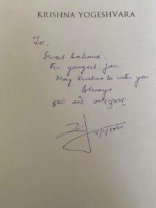 Sanjay Dixit Wiki, Age, Wife, Family, Biography & More - WikiBio