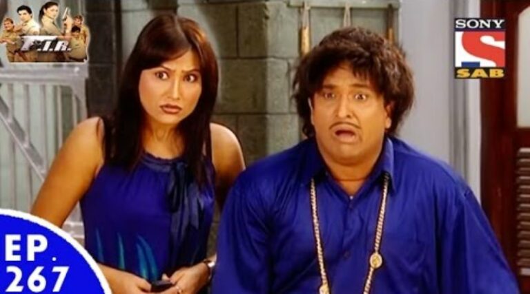 Sapna Sikarwar Wiki, Height, Age, Husband, Family, Biography & More ...