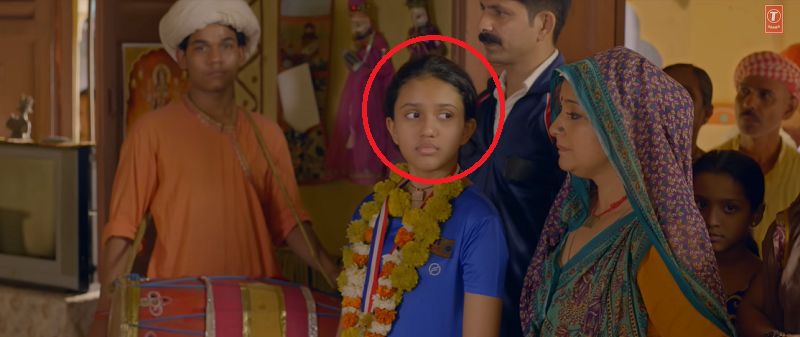 Sarah Killedar Wiki, Age, Family, Biography & More - WikiBio