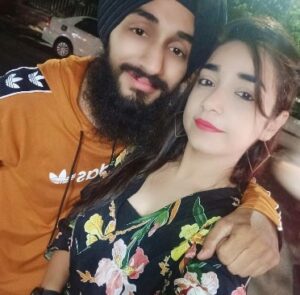 Sehaj Arora (Kulhad Pizza) Wiki, Age, Wife, Family, Biography - WikiBio