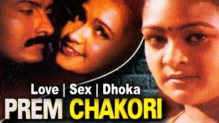 Shakeela Wiki, Age, Husband, Children, Family, Biography & More - WikiBio