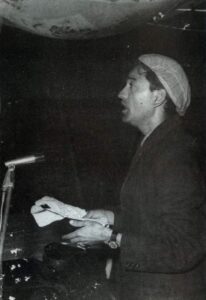 Shiv Kumar Batalvi Wiki, Age, Death, Wife, Children, Family, Biography ...