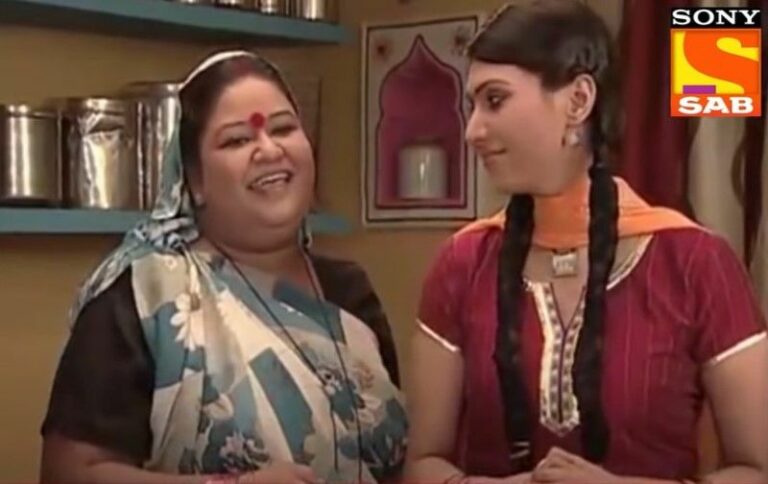 Soma Rathod Wiki, Weight, Age, Husband, Family, Biography & More - WikiBio