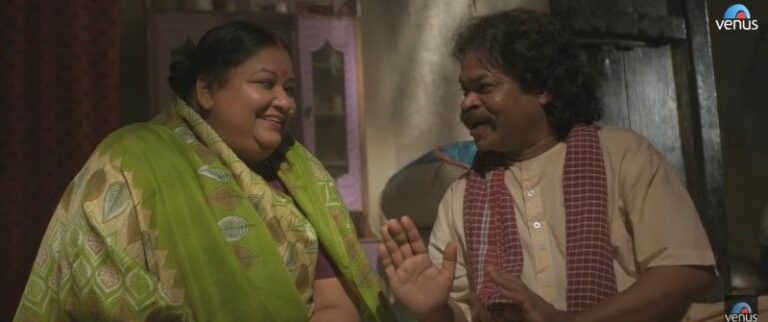 Soma Rathod Wiki, Weight, Age, Husband, Family, Biography & More - WikiBio