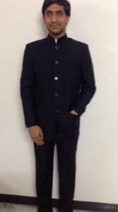 Srikanth Bolla Wiki, Age, Wife, Family, Biography & More - WikiBio