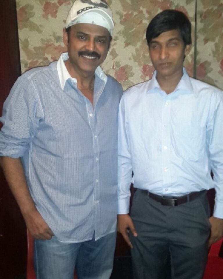 Srikanth Bolla Wiki, Age, Wife, Family, Biography & More - WikiBio Srikanth Bolla Wiki, Age, Wife, Family, Biography & More - WikiBio