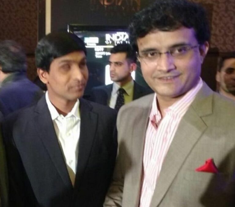 Srikanth Bolla Wiki, Age, Wife, Family, Biography & More - WikiBio Srikanth Bolla Wiki, Age, Wife, Family, Biography & More - WikiBio