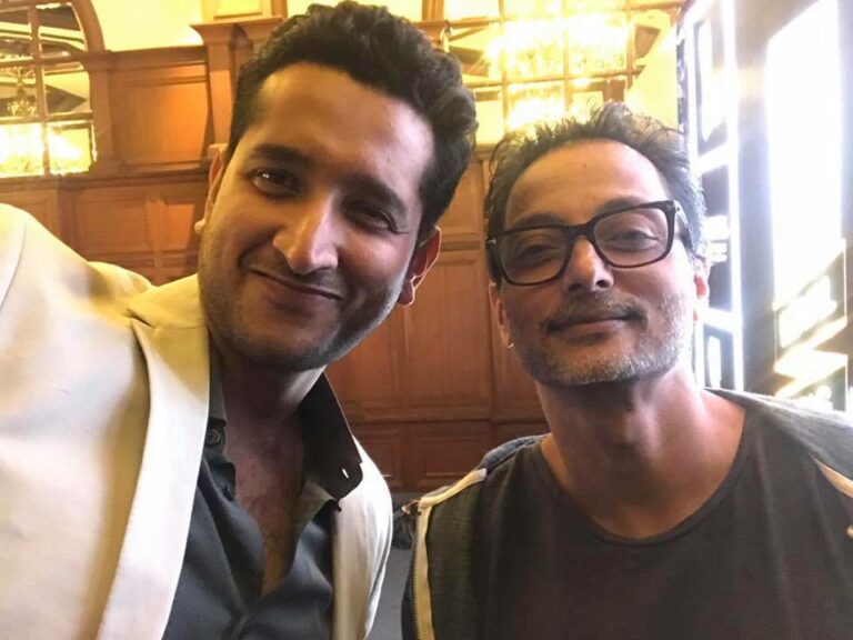 Sujoy Ghosh Wiki, Age, Wife, Family, Biography & More - WikiBio