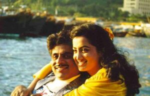 Sumalatha Wiki, Height, Age, Husband, Children, Family, Biography - WikiBio