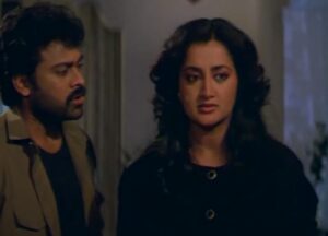 Sumalatha Wiki, Height, Age, Husband, Children, Family, Biography - WikiBio