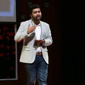 Sumrit Shahi Wiki, Age, Wife, Family, Biography & More - WikiBio