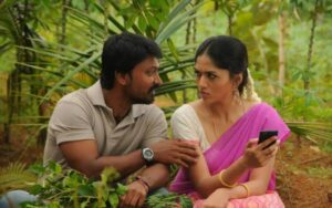 Sunaina Wiki, Height, Age, Boyfriend, Husband, Family, Biography & More - WikiBio