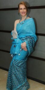 Suzanne Bernert Wiki, Height, Age, Husband, Family, Biography & More ...