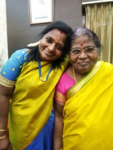 Tamilisai Soundararajan Wiki, Age, Caste, Husband, Children, Family ...
