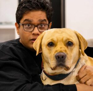 Tanmay Bhat Wiki, Age, Girlfriend, Wife, Family, Biography & More - WikiBio
