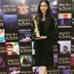 Tithi Raaj Wiki, Height, Age, Family, Biography & More - WikiBio