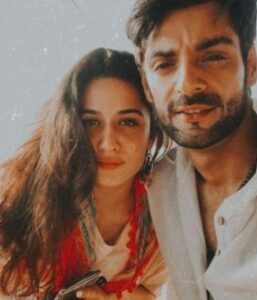 Uditi Singh Wiki, Age, Boyfriend, Family, Biography & More - WikiBio
