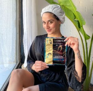 Uditi Singh Wiki, Age, Boyfriend, Family, Biography & More - WikiBio