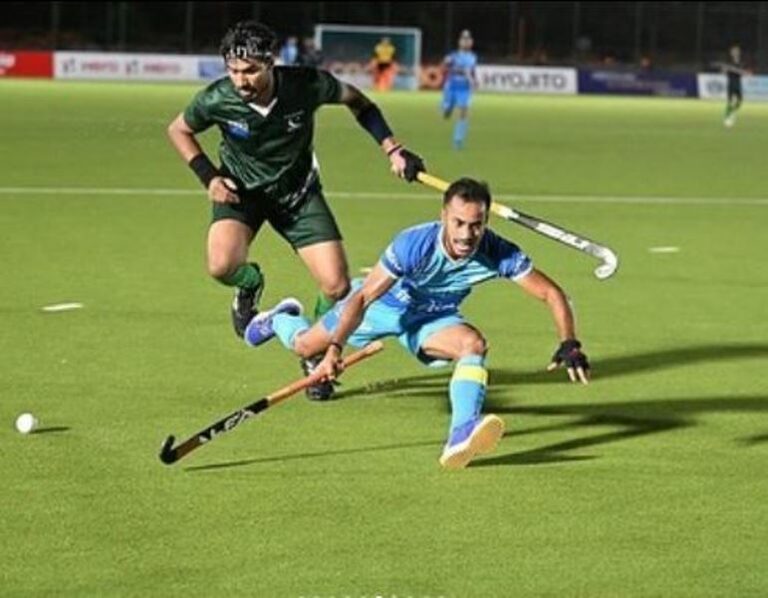 Uttam Singh (hockey player) Wiki, Height, Age, Girlfriend, Family, Biography & More - WikiBio